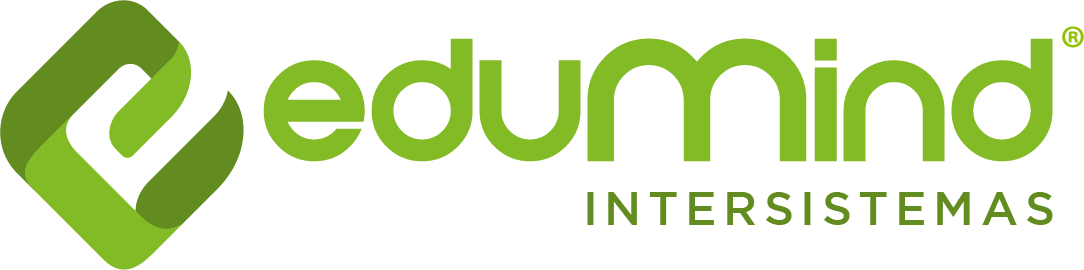 Edumind Intersistemas